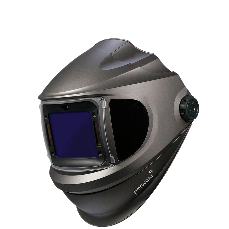 Parweld Grinding Protective Lens | ProWeld