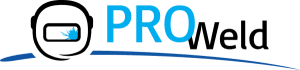 Contact Us At ProWeld