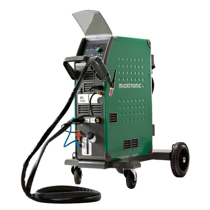 migatronic-pi-500-dc-watercooled-tig-with-ergo-401-4m-torch-proweld