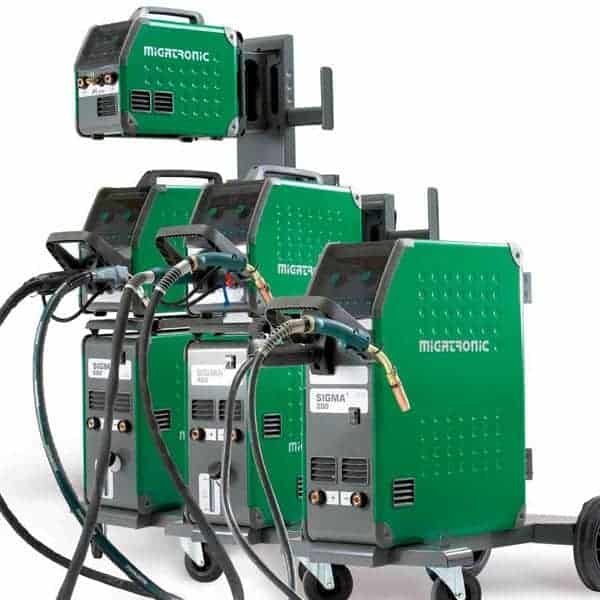 Welders, Welding Supplies, Welding Machines from ProWeld