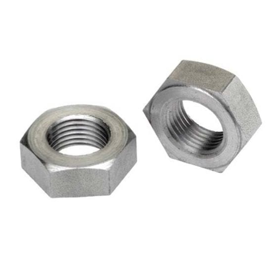 UNC UNF Nuts & Bolts: UNC nuts, UNF nuts, UNC bolts, UNF bolts