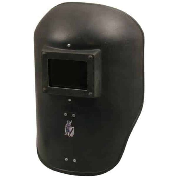 JSP 802 Handscreen | ProWeld