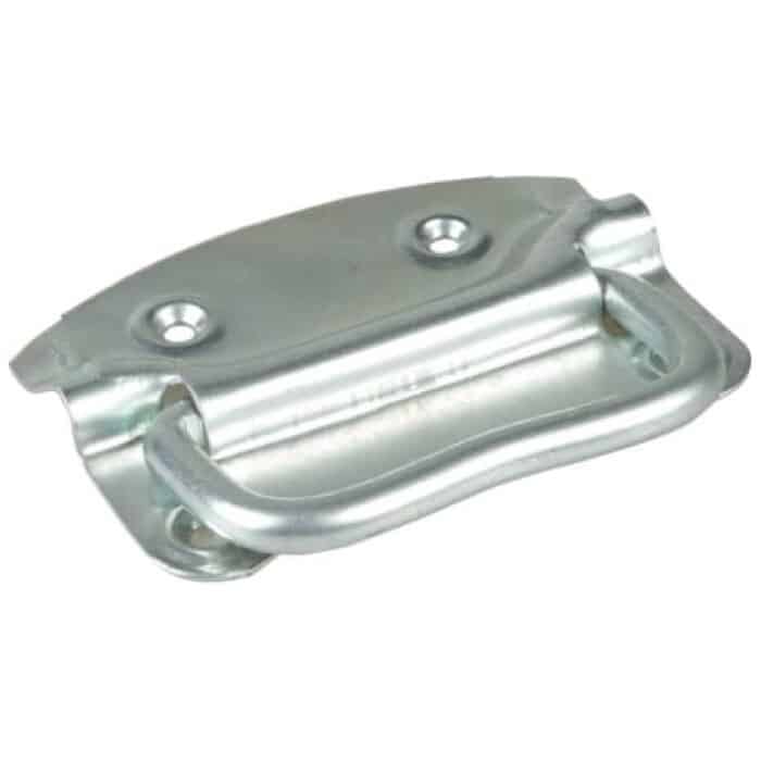 Case Handles | ProWeld