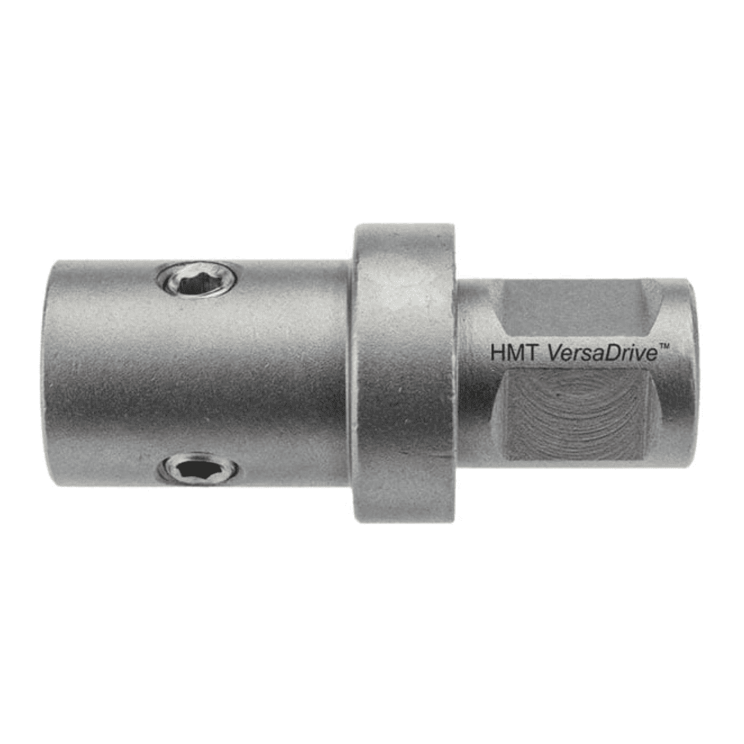 Adapters Archives | ProWeld