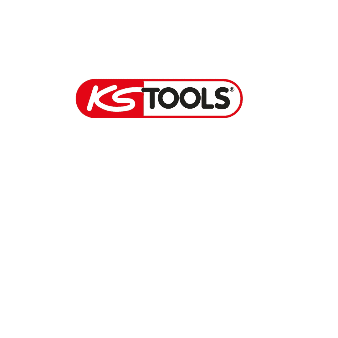 KS Tools Archives | ProWeld