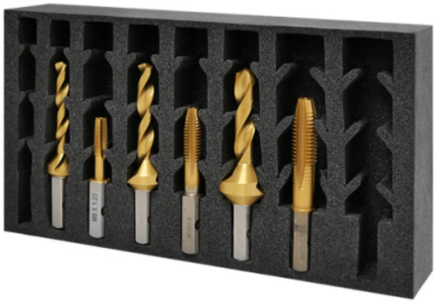 HMT PROMOTIONS Archives | ProWeld